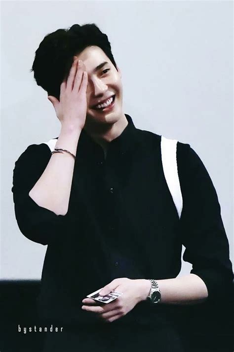 Lee Jong Suk 😉 Jong Suk Jung Suk Actores Coreanos