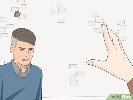 Formas De Se Defender Em Uma Briga De Rua WikiHow