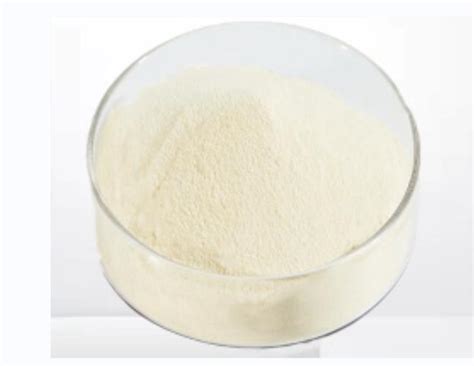 双乙基己氧苯酚甲氧苯基三嗪 187393 00 6 Chemicalbook