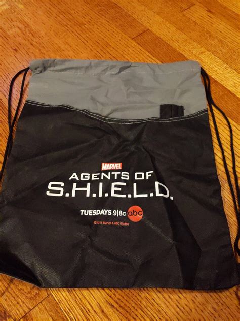 1538 Best Shield 2 Images On Pholder Shieldbro Pokemon Sword And