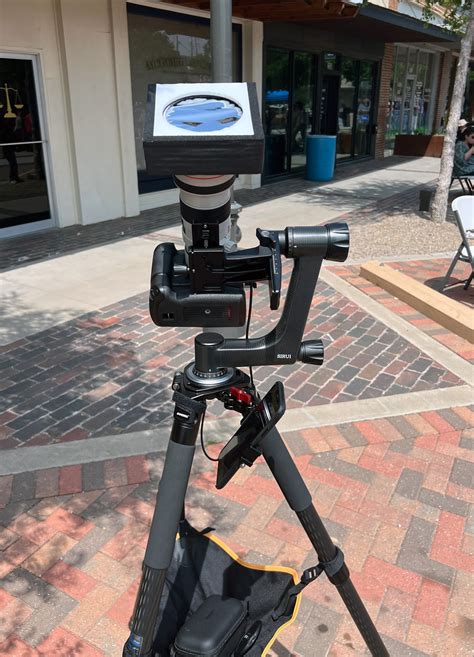 Eclipse Setup