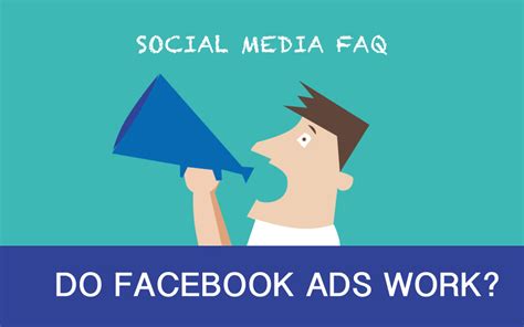 Do Facebook Ads Work 110 Yes And Heres Proof Lyfe Marketing