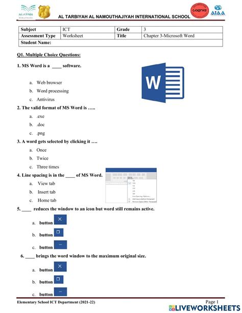 Microsoft Word Free Online Activity Microsoft Word Free Words Microsoft Office Word
