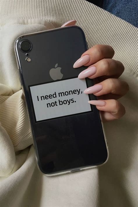 Тг-канал про нумерологию по кнопке Перейти | Retro phone case, Homemade ...