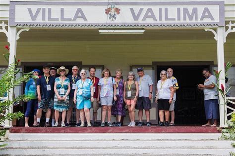 Samoa Shore Excursions 10 Cruise Tours We Recommend 2025