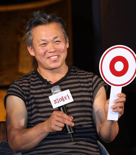 Five Classic Kim Ki Duk Movies