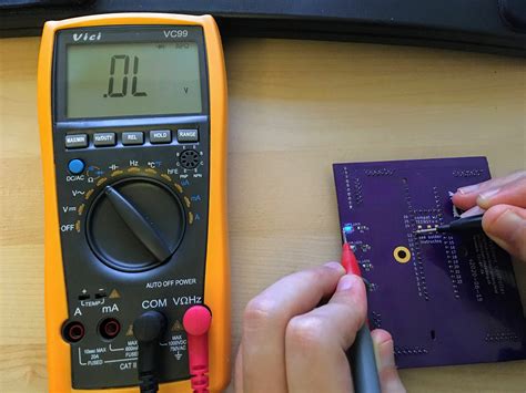 GitHub Kinx Project Kint KinT Keyboard Controller Kinesis