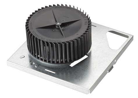 Broan Fan Assembly 676 Blower Assembly 25wt9797015159 Grainger