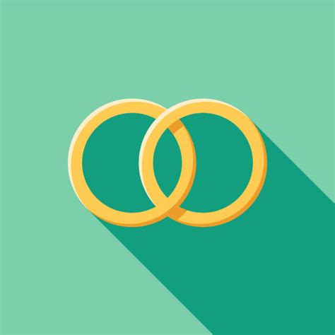 4200 Marriage Equality Stock Illustrations Royalty Free Vector