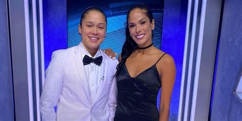 Bet No One Saw That Ending Coming Big Brother Winner And The Challenge Alum Just Got Engaged