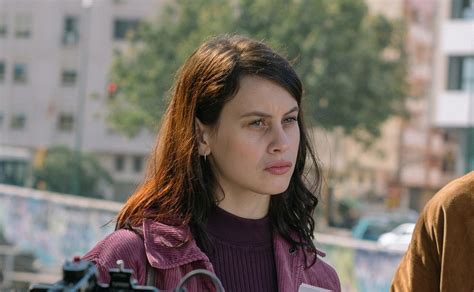 Películas Y Series Del Top 10 De Netflix Que No Te Debes Perder