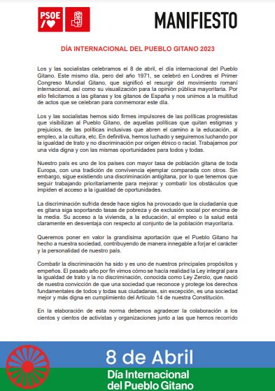 Psoe On Twitter Desde El Psoe Vamos A Seguir Trabajando Por Una Vida