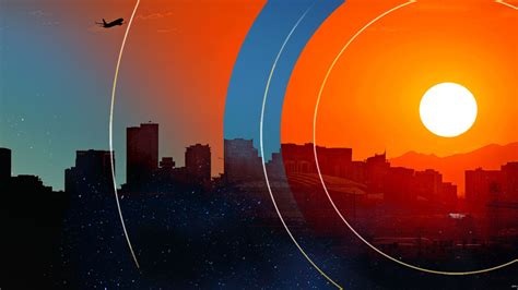 2023 Was Worlds Hottest Year On Record And 2024 Could Be Worse
