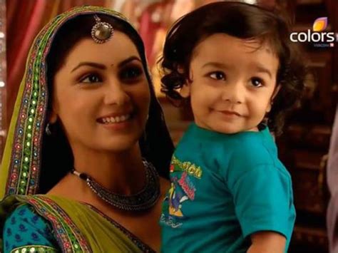 Balika Vadhu October 14 Serial Update Shiv Anandi