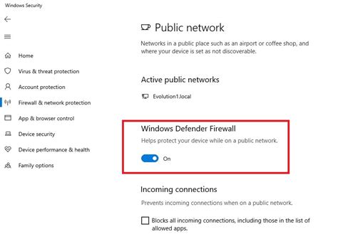 How To Fix Wow 64exe Critical Error 132 0x85100084 Fatal Exception