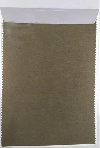 Plain Solids Real Value Polyester Viscose Suiting Fabric At Rs Meter In Bhilwara