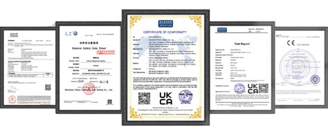 Ag13 Lr44 Battery Pkcell Battery