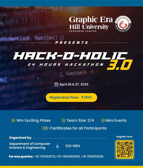 Co Dev Codev Gehu • Instagram Photos And Videos