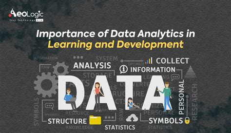 importance of data analytics in learning and development aeologic blog