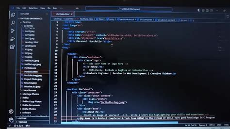 V Rekha On Linkedin Webdevelopmentinternship Codeway Internship