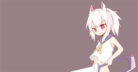 アズールレーン 落書き りのイラスト Pixiv