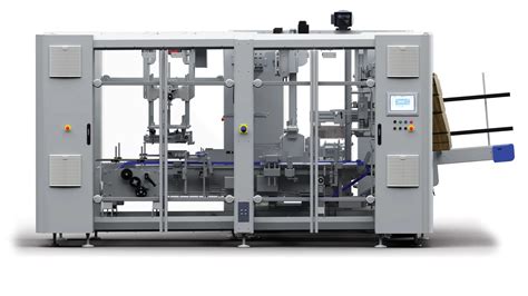 Partnership Promotes Packaging Perfection Rockwell Automation Us