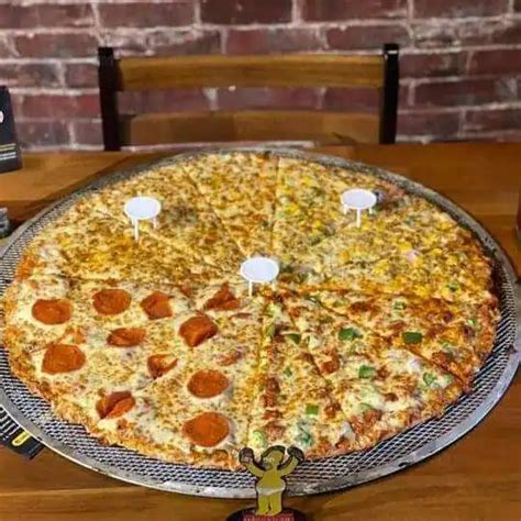 Gourmet Kitchen Malad East Order Online Zomato