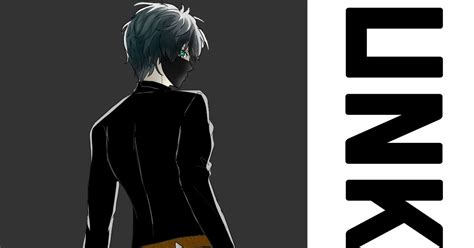 二次創作 『unknown 君に名を 』近日公開予定 ねみのイラスト Pixiv