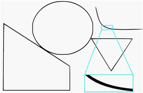  To Eps Vector Converter Convert  To Vector Eps  To Eps
