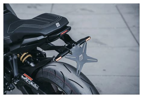 Motoism Blinker Neo Inkl Positionslicht Günstig Louis 🏍️