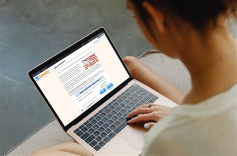 Top 17 Best Free Chat Rooms For Adults To Chat Anonymously With