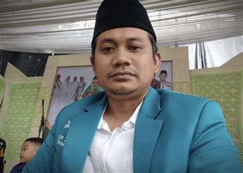 Pesantren Bima 3 Layak Masuk Guinness Book Of Record Baru Berdiri