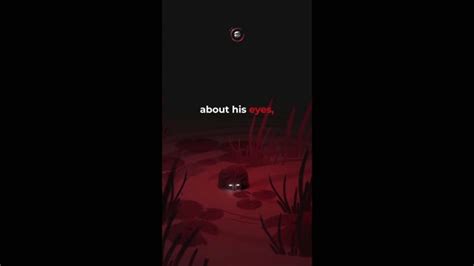 Odd13 Is Currently Streaming Live Soop