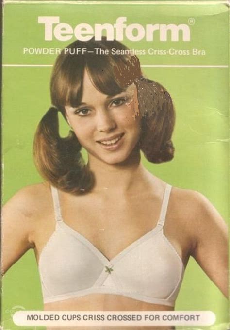 Pin On Moda Feminina