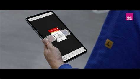 Asys Group Asys Group Automation Systems