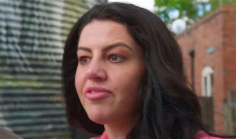 The Apprentice Viewers Demand Candidate Gets Fired After Making