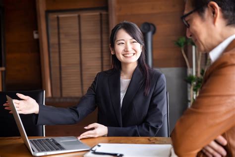【fp2級の早見表】日程料金おすすめテキスト過去問など紹介！気になる情報総まとめ