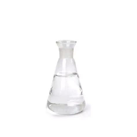 Cyclohexane