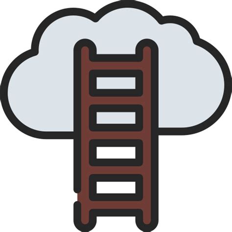 Potential Juicy Fish Soft Fill Icon