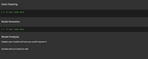 solved [ ] import pandas as pd [ ] dfinsurance pd