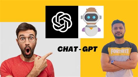 Time Saving Tips And Tricks With Chatgpt Youtube