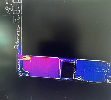 หน่อง โมบาย 😊ตะเอ๋ หลบอยู่นี่เอง Ip8พลัสตกน้ำเปิดไม่ติด