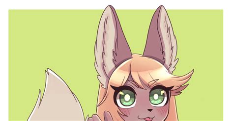 ケモノ よそのこ 鹿山あきまるのイラスト Pixiv