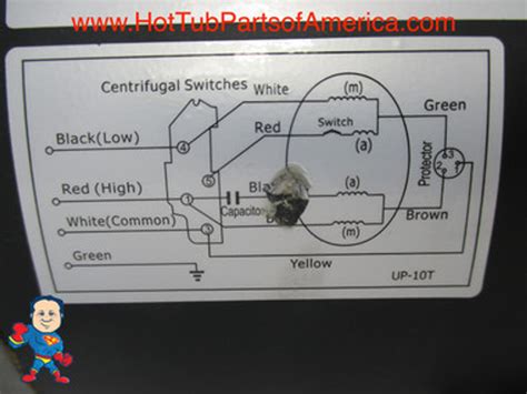 Spa Hot Tub 56fr Intertek Lx Pumps 2 X 2 20hp 2 Speed 230v Wua Video