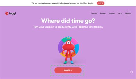 【作業効率アップ！】todoistとtogglを組み合わせてタスクと時間を管理する方法：考え方、登録編