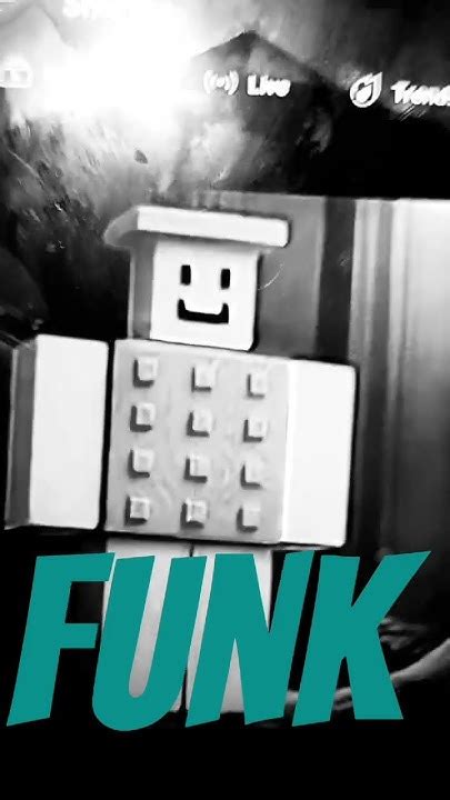 Noobini Pizzanini Funk Youtube