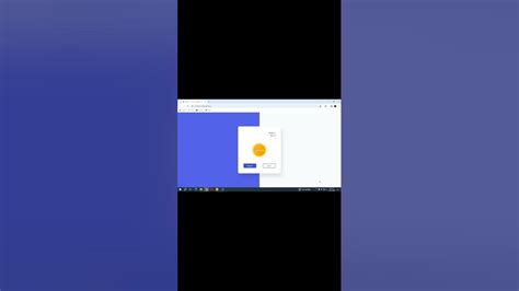 Flip Coin Using Javascript Codemastery Codingtips Shorts Vairal