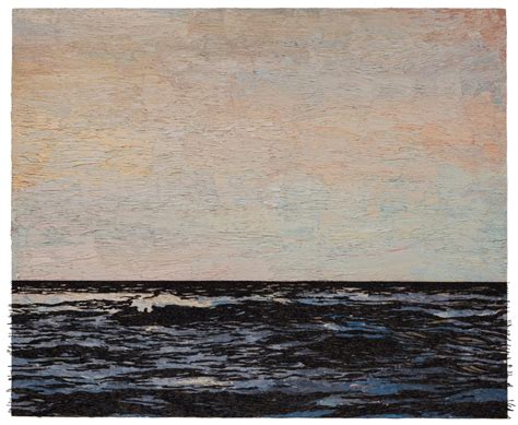 Yoan Capote Isla Albedrío 2014 Ben Brown Fine Arts