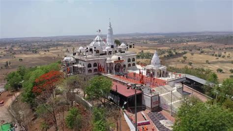 830 Hanuman Temple Stock Videos Footage And 4k Video Clips Getty Images