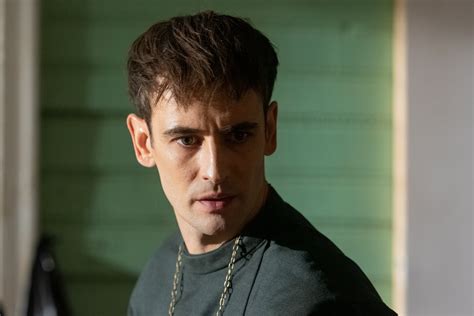 Фото Пищеблок Кадр из сериала «Пищеблок 2021 3977971